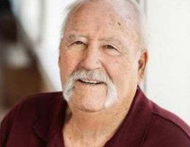 Steve Richards | News, Sports, Jobs - Standard-Examiner